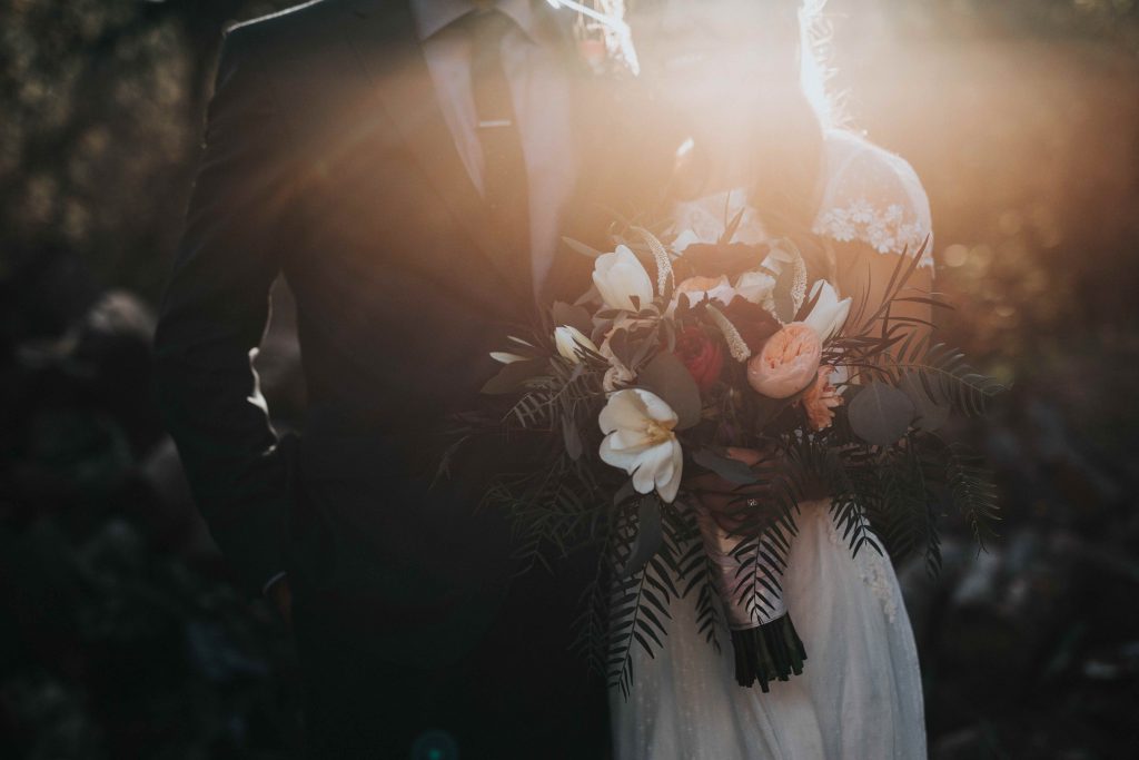 Wedding Reception Venue Brisbane | Officers Mess