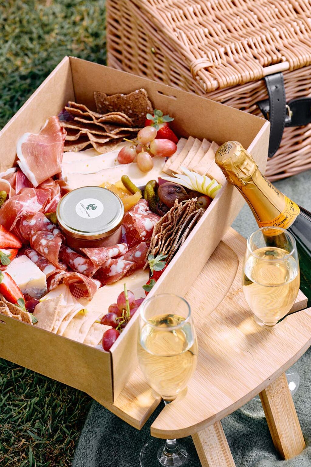 Corporate Function Venue Brisbane | Officers Mess